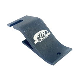 BEAD BUDDY TYRE CHANGING TOOL - BLACK ALLOY by Factory Image Racing ...