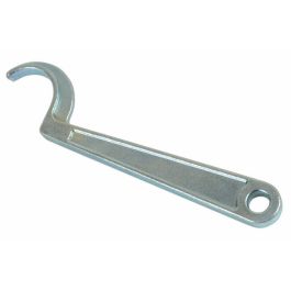 VALVE SHIM ADJUSTING TOOL by Dirt Racing | ORO2U