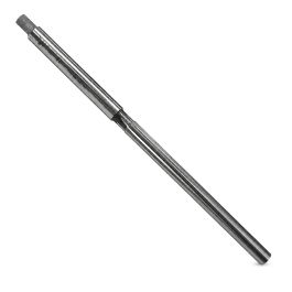 5.50mm VALVE GUIDE HONE by K&L Supply, 5.50mm | ORO2U