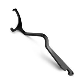 SHOCK SPRING PRELOAD ADJUSTER by Factory Image Racing | ORO2U