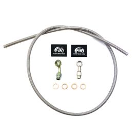 HOSE DIY BUILDING KIT 1000mm by Factory Image Racing, 1000mm | ORO2U