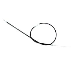 THROTTLE CABLE MAGURA 314 MOTION PRO 10-0001 by Motion Pro | ORO2U