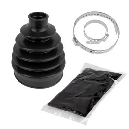 CV BOOT KIT 17x63x87 CAN-AM, BRONCO AT-08540 FRONT IB by Bronco | ORO2U