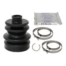 CV BOOT KIT 18x66x94 ArcticCat, BRONCO AT-03086 by Bronco, 18x66x94 | ORO2U