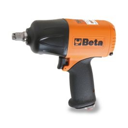 Reversible Impact Wrench 1/2" Composite Material 1750Nm - Beta Tools 1927P