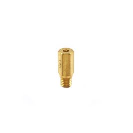 JET MAIN 175 KEIHIN 99101-357