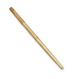 NEEDLE CEL KEIHIN N427-48 for CARBS PJ PWM PWK 33-42 OLD No. 25-411 by ...