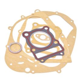 GASKET FULL COMPLETE SET SUZUKI GS125