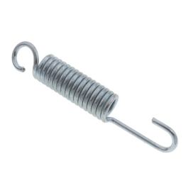 STAND SPRING 100mm LONG