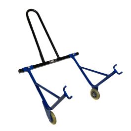 ATV REAR ELEVATOR BLUE BLACK, ATV / QUAD FAST EASY LIFT by TAG-Z ...
