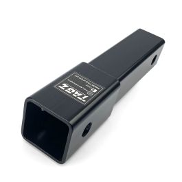 200mm LONG EXT. 2x2 INCH, ATV UTV QUAD by Tag-z, 200mm | ORO2U