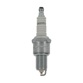 Champion Spark Plug RN14YC (CCH405) by Champion Spark Plugs | ORO2U