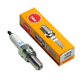 NGK SPARK PLUG CR8E 1275 NG1275 by NGK | ORO2U