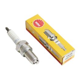 NGK SPARK PLUG DR7EA 7839 by NGK | ORO2U