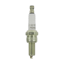 Champion Spark Plug P-RG6HCC/T10 by Champion Spark Plugs | ORO2U
