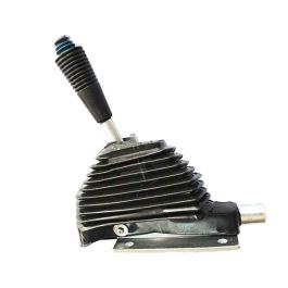 HANDBRAKE UNIVERSAL ATV, GO KART, BUGGY by Factory Image Racing | ORO2U