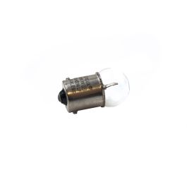 LIGHT BULB 6V 10W BA15S by Dirt Racing | ORO2U