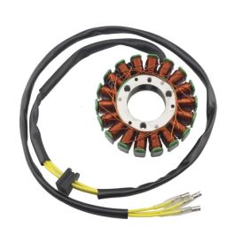 STATOR COIL GS250T GS300L GS400X GS450E GS450S GS550L GS650E GS650G ...
