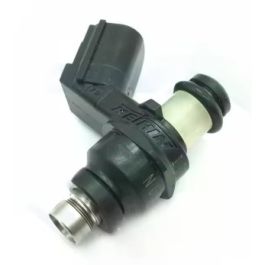 FUEL INJECTOR HUSQVARNA 2017-2019 FE450 2016-2022 FC250 75041023044