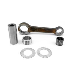 CONNECTING ROD KTM 250 300, PROX 03.6323, MADE IN JAPAN by Pro-X Racing ...