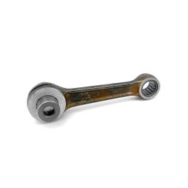 CONNECTING ROD KTM 250 300, PROX 03.6323, MADE IN JAPAN by Pro-X Racing ...