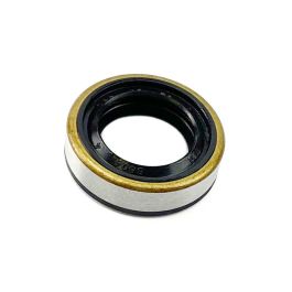 OIL SEAL 16x26x7 TB NBR EACH, 92051-003 KAWASAKI KH125-K by Factory ...