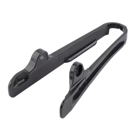 CHAIN SLIDER BLACK 2016-2025 KTM SX 50 65 46304066000 by Factory Image ...