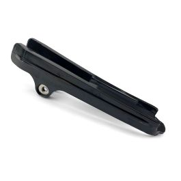 SWING ARM CHAIN SLIDER KTM SX SXE HUSQVARNA TC EE GASGAS MC 65 ...