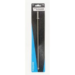 POWER BIT EXTENSION SHANK 300mm - TOOLZONE KDPSD241 by Toolzone | ORO2U