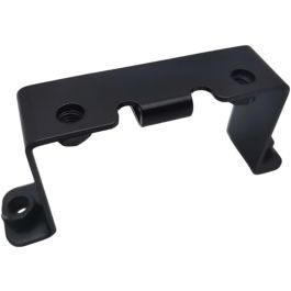 CONTROLLER UPPER MOUNTING BRACKET SURRON LIGHT BEE X SEGWAY X160 X260 ...