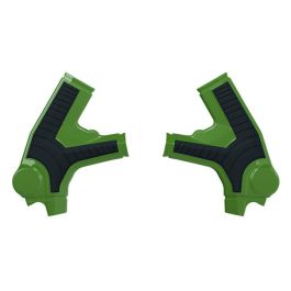 GRIPPY FRAME GUARD SURRON ULTRA BEE 2023-24 GREEN/BLACK, R-TECH R ...