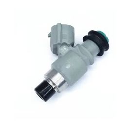 FUEL INJECTOR 2007-2025 HONDA CBR600RR 16450-MFJ-D01