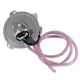 ELECTRIC FAN MOTOR HONDA FOREMAN 500 RANCHER 420 520 TRX520 19030-HP5-601