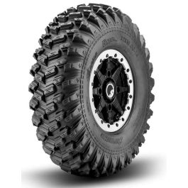34x10x14 XT WARRIOR SUPER ATV SXS UTV TYRE by SuperATV | ORO2U