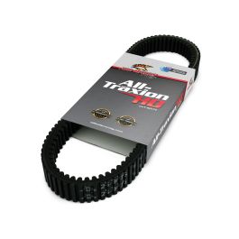 DRIVE BELT ALLBALLS 25-9032, CF MOTO Z FORCE U FORCE 800 950 1000 by ...