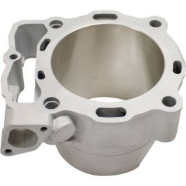 CYLINDER 95mm BORE KTM GAS HUSQ 450 CYLINDERWORKS CW50009 by Cylinder ...