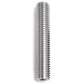 STUD M8 X 50 STAINLESS STEEL 304 FULL THREADS by Factory Image Racing ...