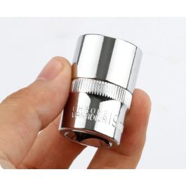 10mm SOCKET 1/2 DRIVE 12-POINT by Dirt Racing | ORO2U