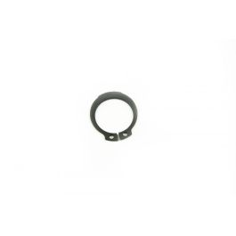 CIRCLIP 25mm EXTERNAL HD