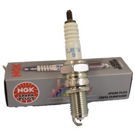NGK SPARK PLUG IJR7A9 HONDA, NG7901