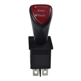 FORWARD NEUTRAL REVERSE SWITCH F-N-R SWITCH FOR 48V ELECTRIC MOTOR ...