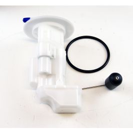 FUEL PUMP COMPLETE, ALLBALLS 47-1042, Kawasaki TERYX KRX 1000 20