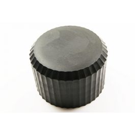 CAP FOR 10L FUEL JUG by Factory Image Racing, 10L | ORO2U