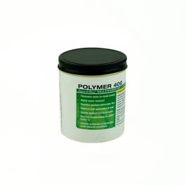 Polymer 400 Multi Purpose Suspension Grease 455g, Water Repellent, K ...