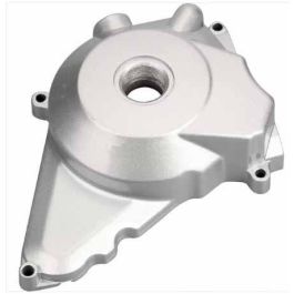 IGNITION COVER ENGINES 6-POLE CHECK SIZES