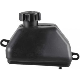 FUEL TANK 2-STROKE, Quad 4 Wheeler 43cc 47cc 49cc, 1510084 by Factory ...