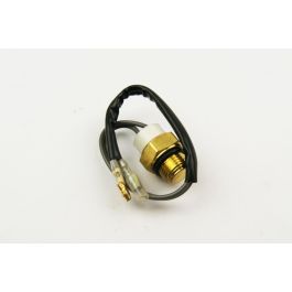 SWITCH RADIATOR FAN 2 TERMINAL, 34850-10D00, 17680-06C01, 17680-45C00 ...