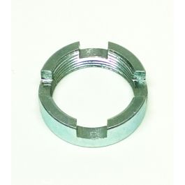 SWINGARM M30 NUT 90355-469-000, AT-04850, ROAD, ATV by Factory Image ...