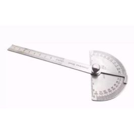 Valve angle detection tool by Factory Image Racing | ORO2U