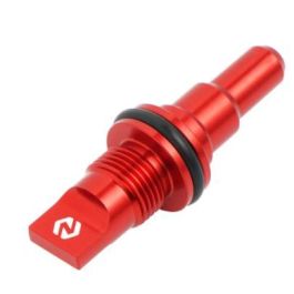 POWER VALVE ADJUSTMENT 2013-2022 BETA 250 350 RR 026.09.023.42.00